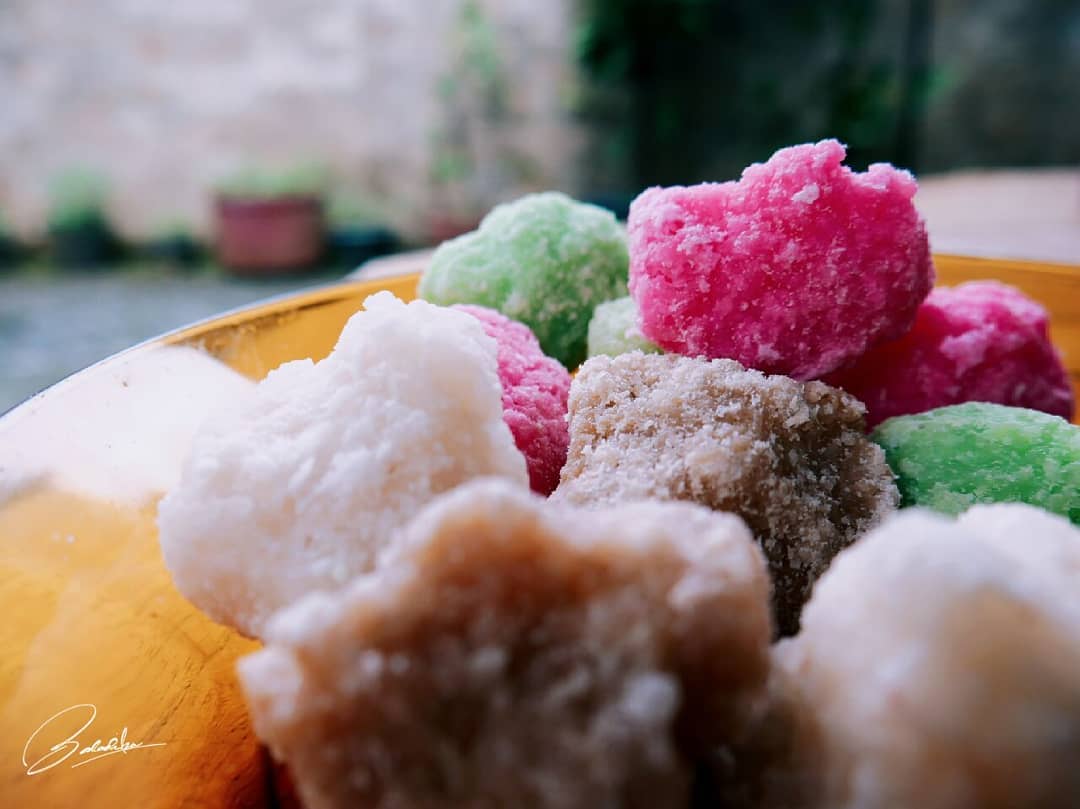 10 Oleh-oleh Khas Jogja (Paling Enak dan Populer) - Tripcetera