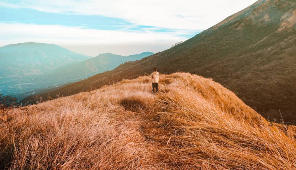Gunung Patah - Perumperindo.co.id