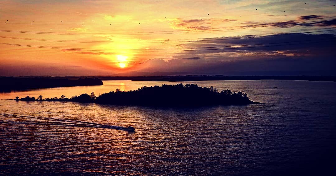 Penajam Paser Utara, Indahnya Wisata di Ibu Kota Baru Indonesia