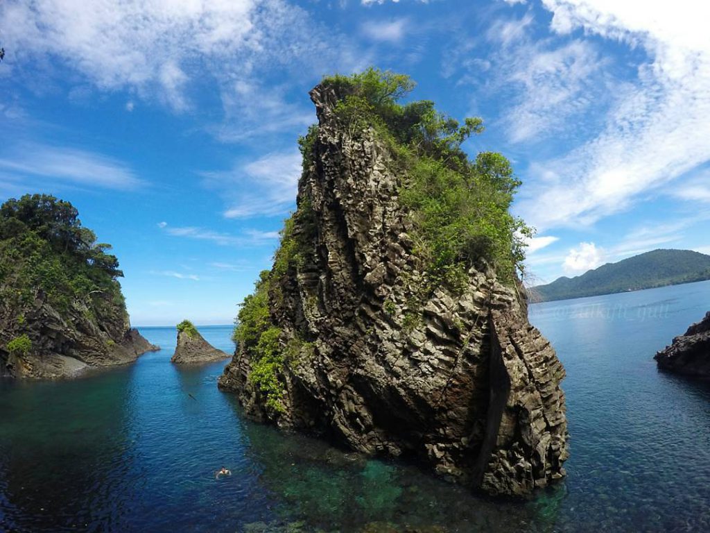 11 Wisata di Sabang yang Paling Indah untuk dikunjungi