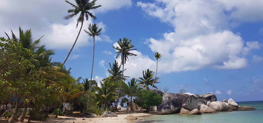 Natuna Islands, Discover the Best Pearl of Indonesia - Tripcetera